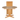 Shop Round Danish Dining Table | Bazaa