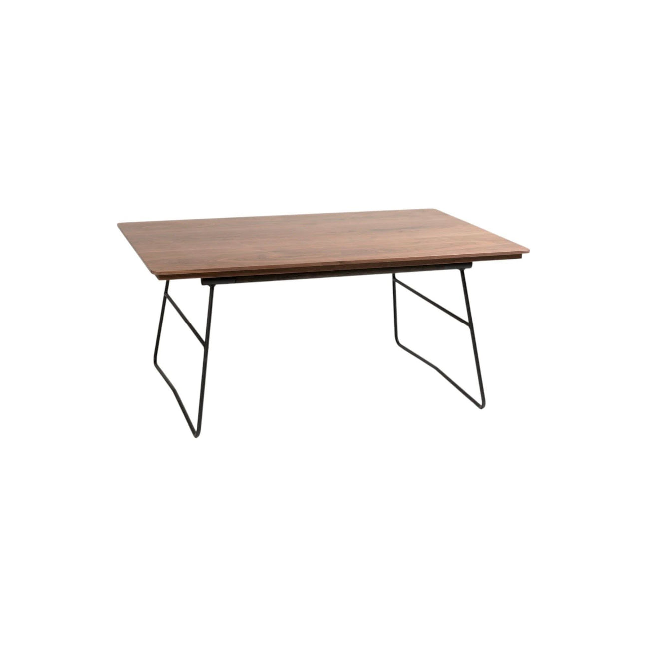 Vintage & Designer Coffee Tables – Bazaa