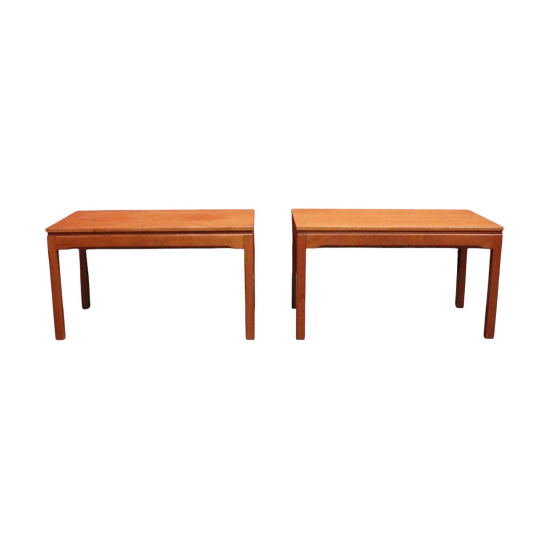 Parker Furniture – Bazaa