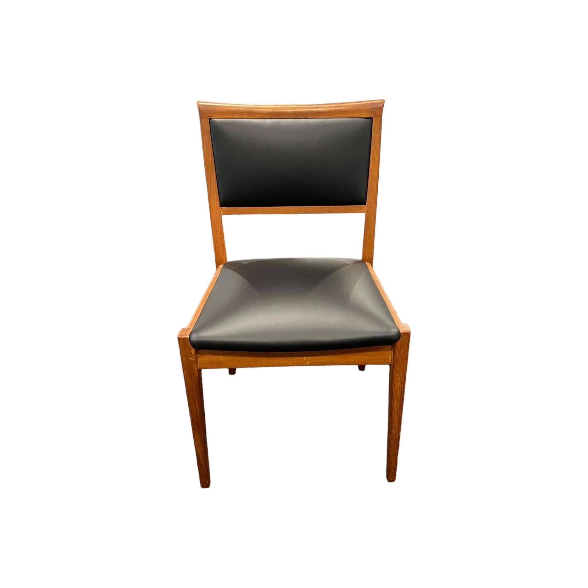 Vintage Dining Chairs | Antique & Vintage Style Dining Chairs Australia ...