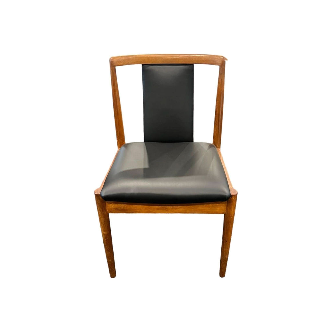 Shop Parker 88 T-Back Chair | Bazaa