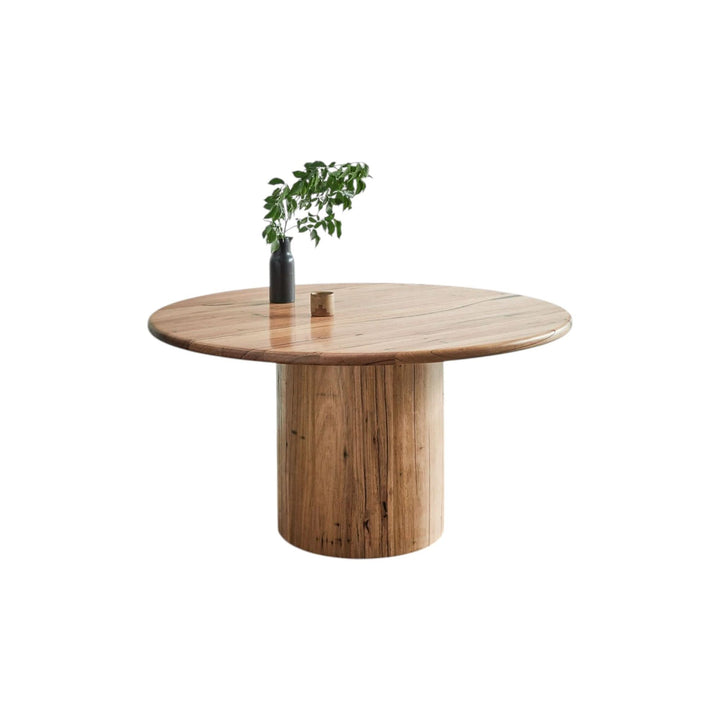 Shop Vintage & Antique Dining Tables | Bazaa