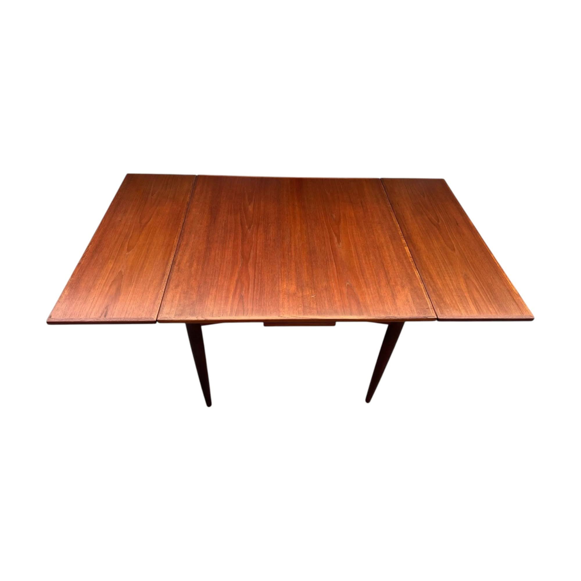 Parker Furniture – Bazaa